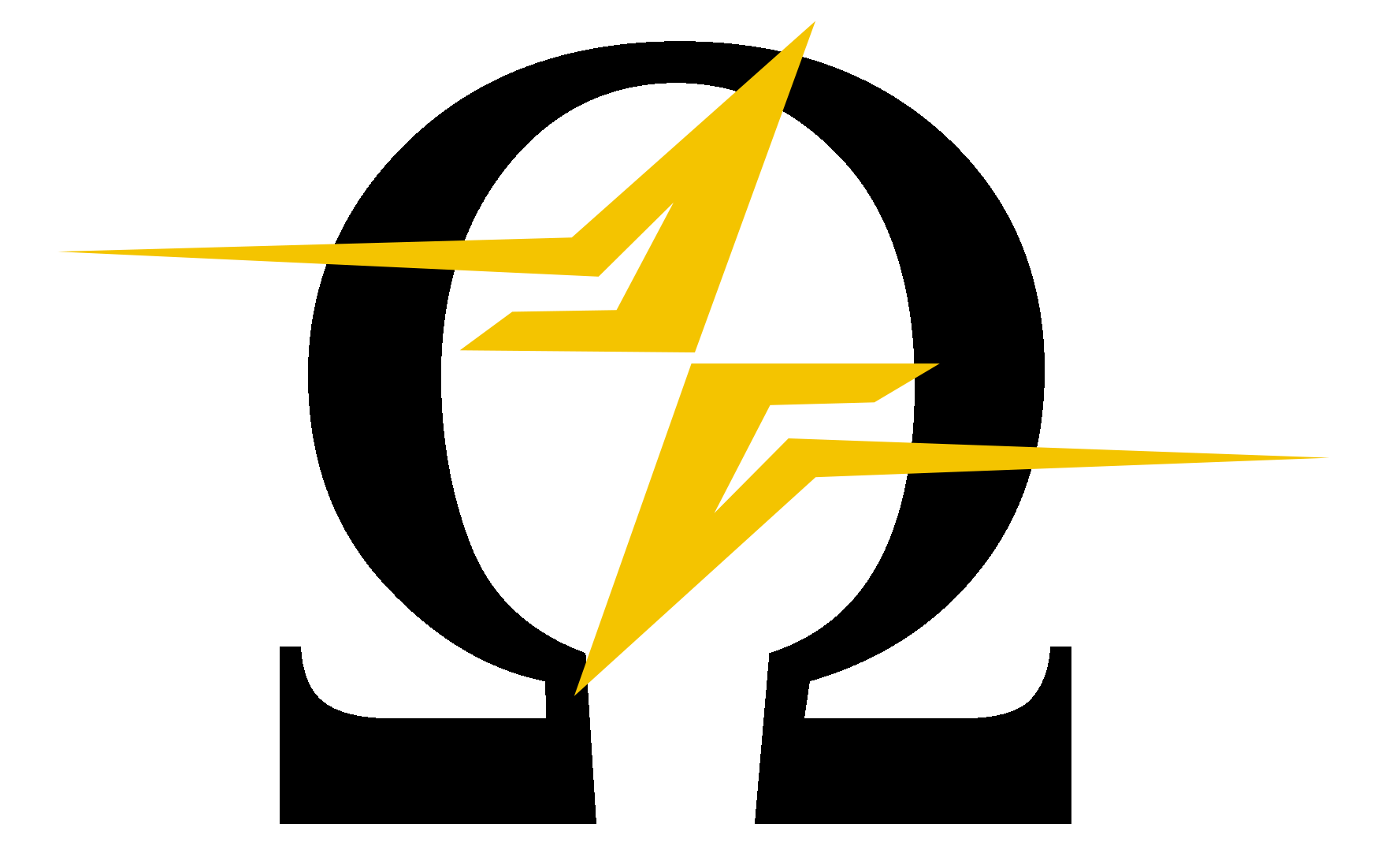 Home - AFOElectricCorp